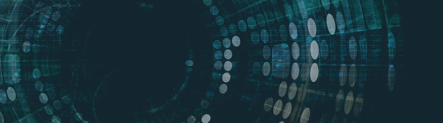 Your Process is Holding You Back – Part 3: Efficiency - A2Z Sync