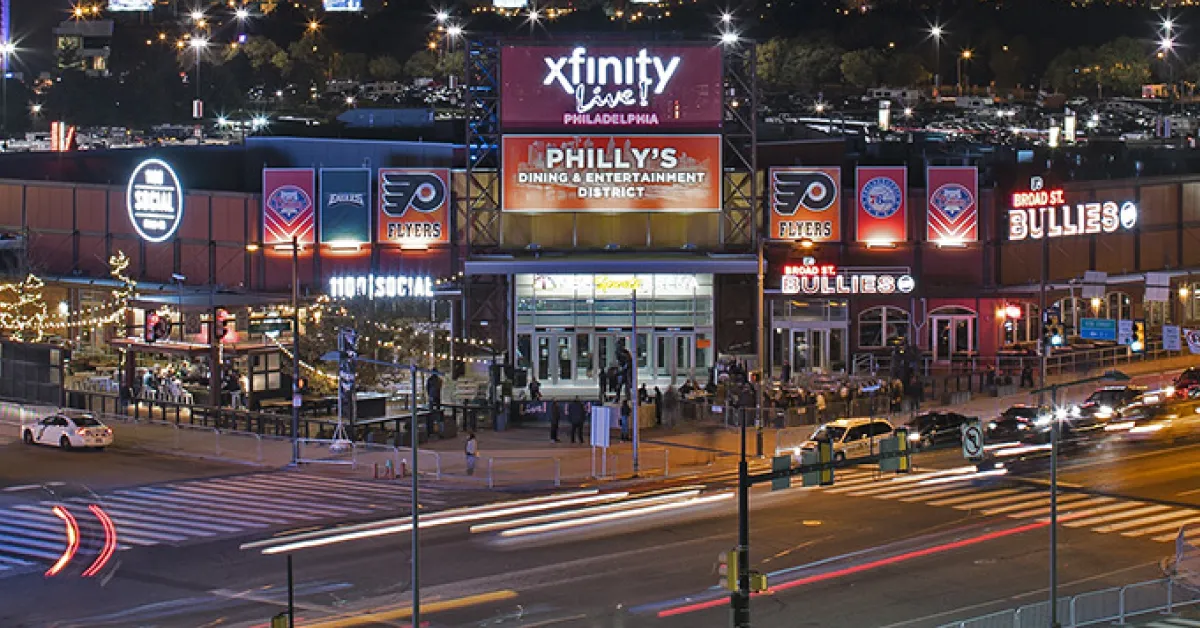 That’s a Wrap – ASOTU recap - A2Z Sync