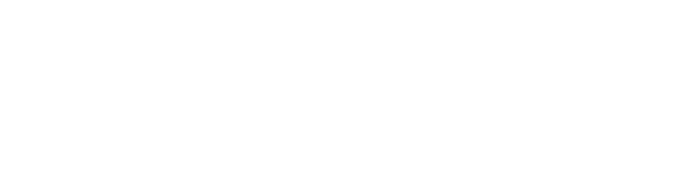A2Z Sync - Dealership Desking, Menu & F&I Centralized
