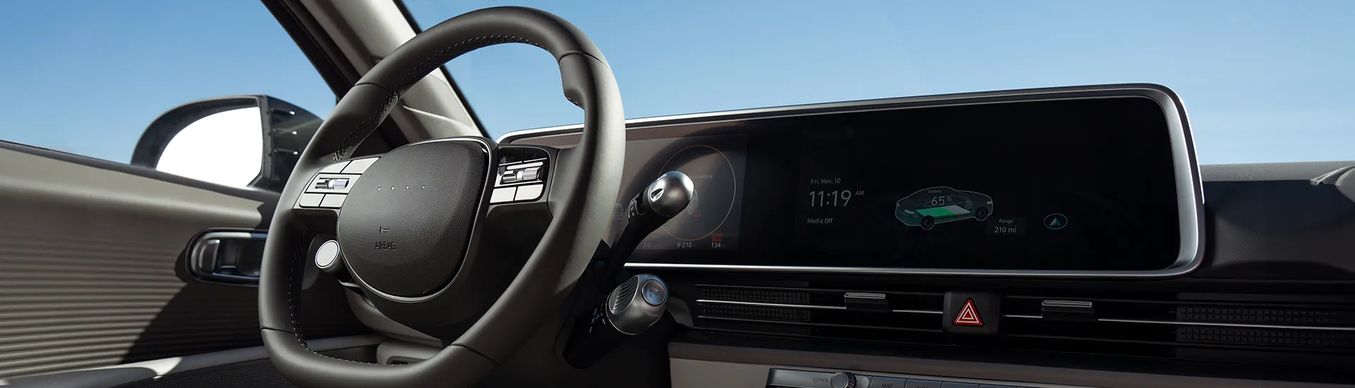 Amazon Autos - A2Z Sync