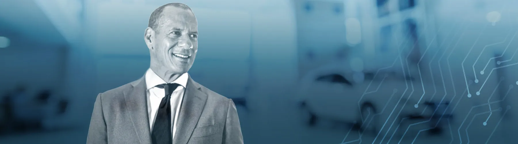 Dealership Experience Platform – How A2Z is Redefining the Sales ...